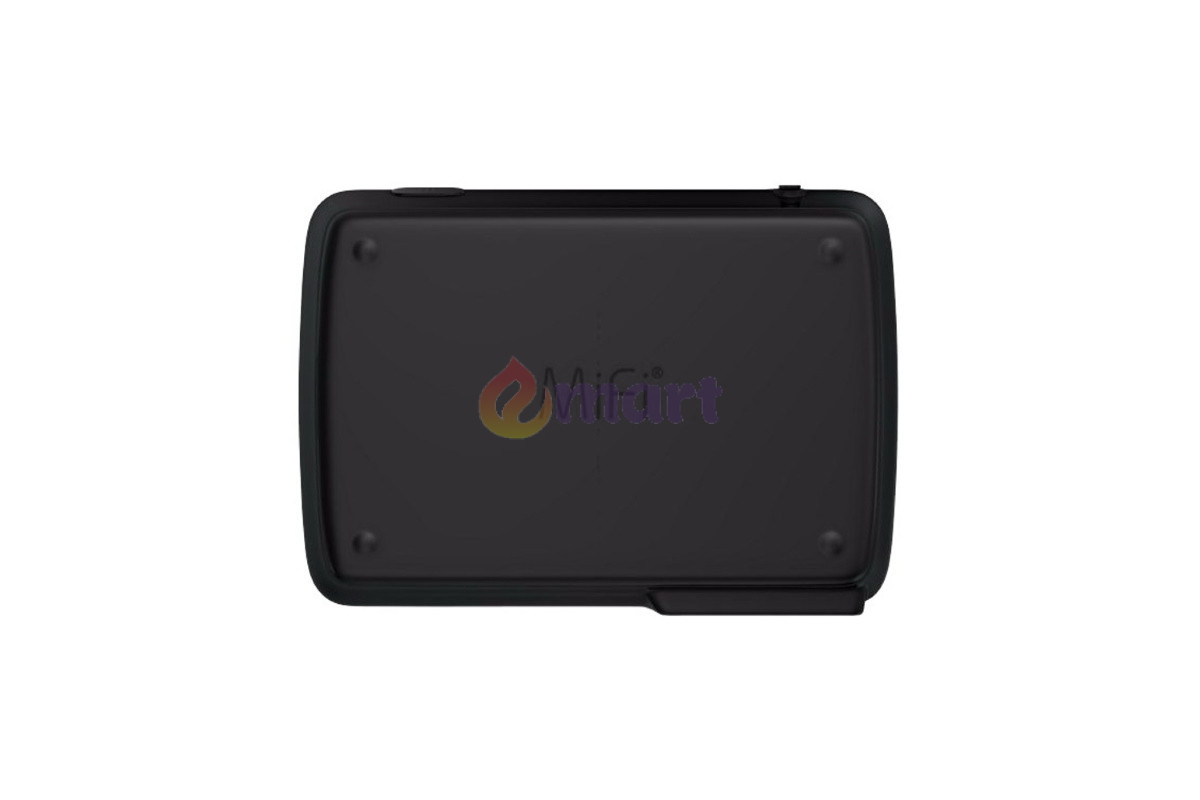 Модем 4G / 3G + Wi-Fi роутер Novatel Wireless MiFi 6620L